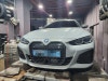 Bmw I4 전기차 타이어 버섯패치 펑크수리 김포 타이어 수리 전문매장 빅토리타이어 통진점 네이버 블로그